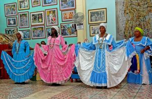 10 SANTIAGO DE CUBA ACTIVITIES YOU CANNOT MISS