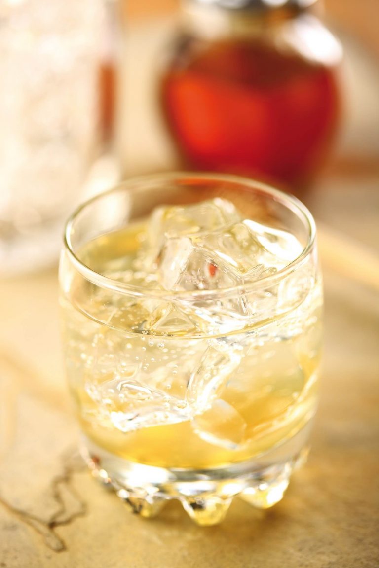 FOUR CUBAN COCKTAILS THAT CIRCLED THE GLOBE