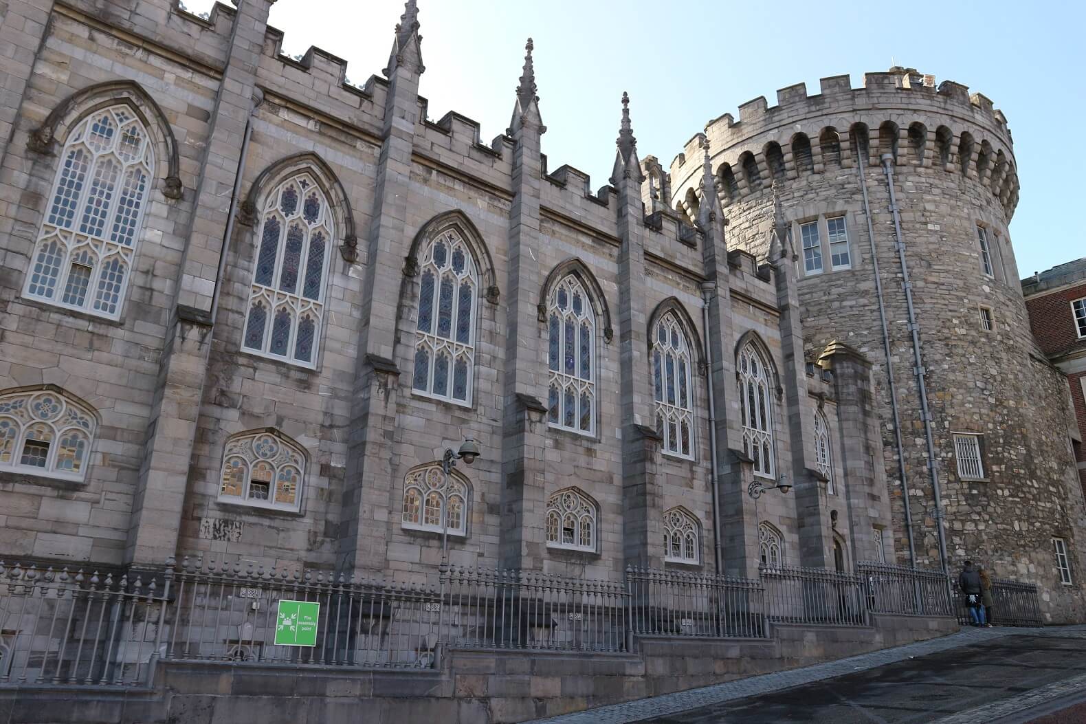 DISCOVER THE MANY THINGS IRELAND IS FAMOUS FOR