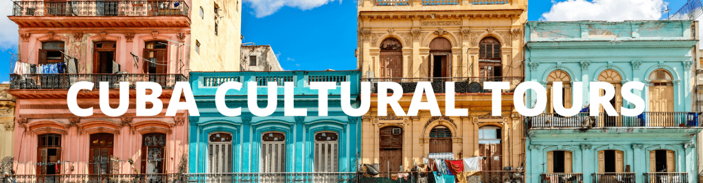 Cultural Tours & Travel Experiences | Travels with Talek