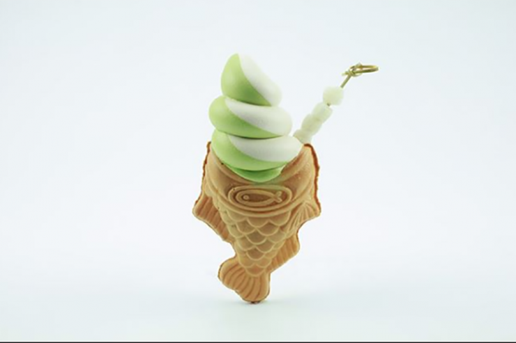 22 Gourmet Ice Cream Shops That You Must Try