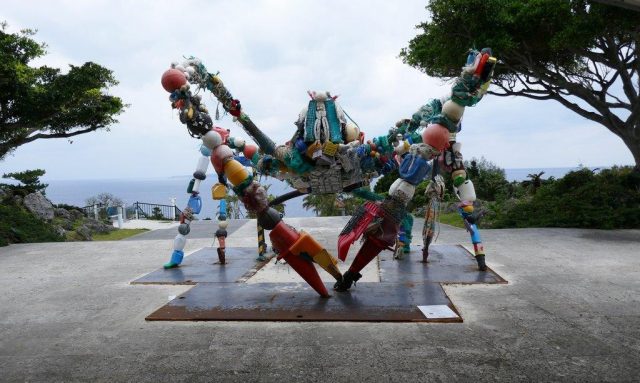 35 COOL THINGS IN JAPAN YOU MUST SEE - Travels with Talek