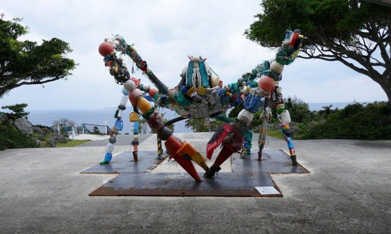 35 COOL THINGS IN JAPAN YOU MUST SEE - Travels with Talek