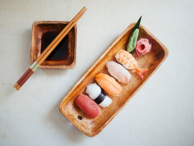 35 Cool Things in Japan You Must See - Travels with Talek