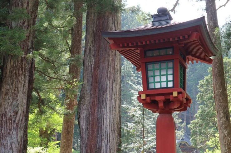 30+ Unique Experiences in Japan - That Won't Break the Bank - Travels ...