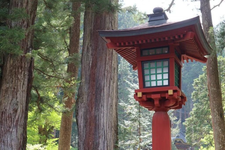 30+ Unique Experiences in Japan - That Won't Break the Bank - Travels ...