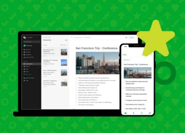 27 Best Travel Planning Tools and Apps - Travels with Talek