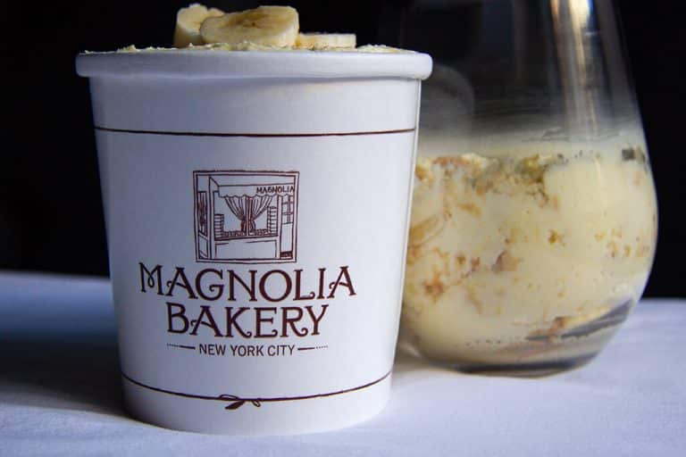 25 Famous Places to Eat in NYC Without Going Broke