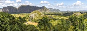 Cuba's National Parks and UNESCO Biosphere Reserves - Travels with Talek