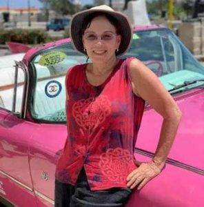 AMTRAK AUTO TRAIN TO FLORIDA: WHAT YOU NEED TO KNOW BEFORE YOU GO - Travels with Talek