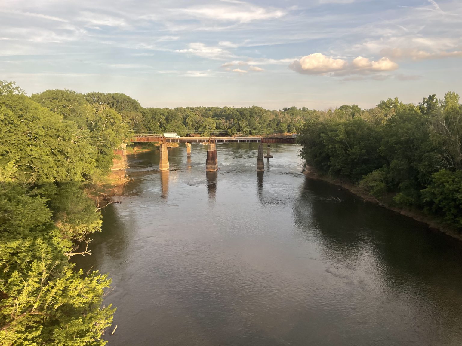 Amtrak Auto Train to Florida: What You Need to Know Before You Go ...