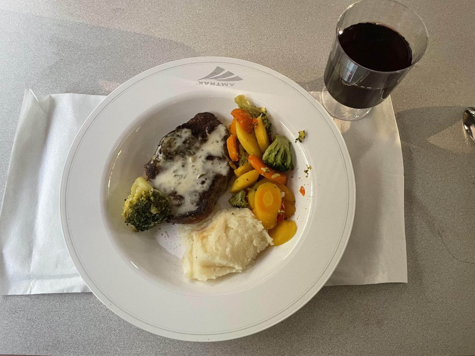 Amtrak Auto Train to Florida: What You Need to Know Before You Go ...