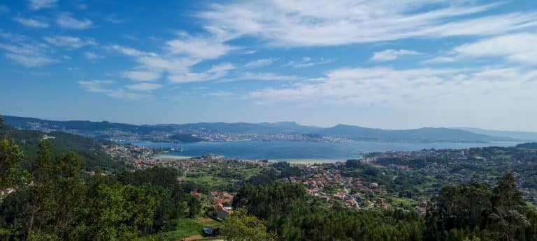 Best Places to Visit in Northern Spain: Asturias and Galicia - Travels ...