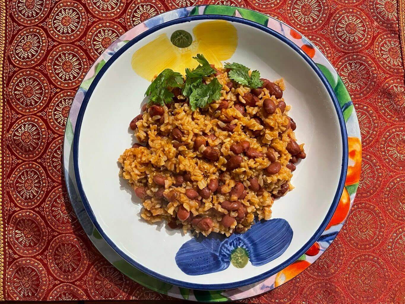 CUBA'S TYPICAL FOOD AND ITS HISTORY (CUBAN FOOD CULTURE) - Travels with ...