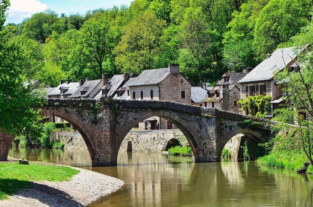 Northern Spain Cultural Tour | Food, Wine & History