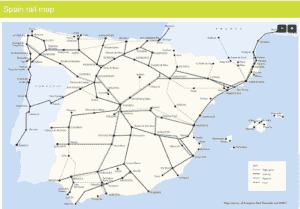 The Best 2-Day Valencia Itinerary for First Timers (Spain) - Travels ...