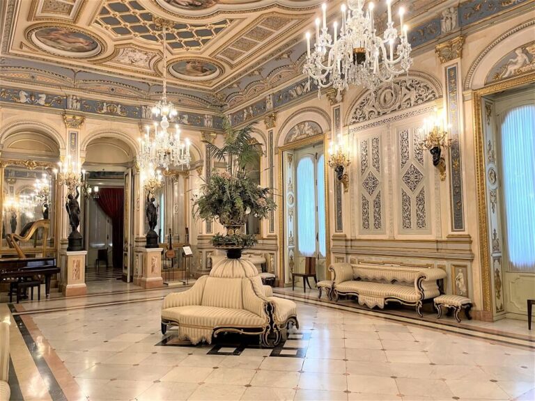 The Best 2-Day Valencia Itinerary for First Timers (Spain) - Travels ...