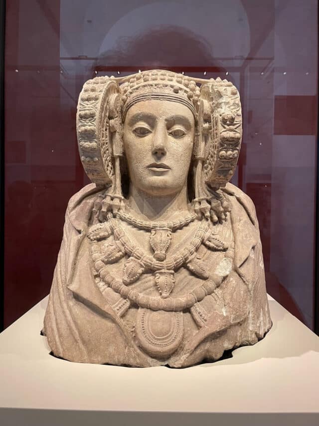 2 Days in Madrid off the Beaten Track (without breaking the bank ...