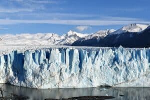 HOW TO GET TO PATAGONIA: UNIQUE PATAGONIA ROAD TRIPS