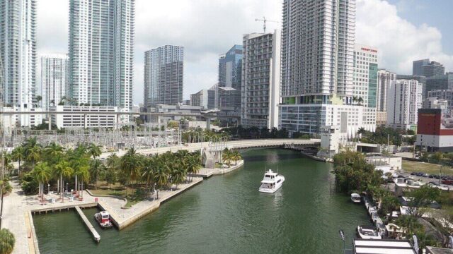 50 Things Miami is Famous for (it's not just beaches) - Travels with Talek
