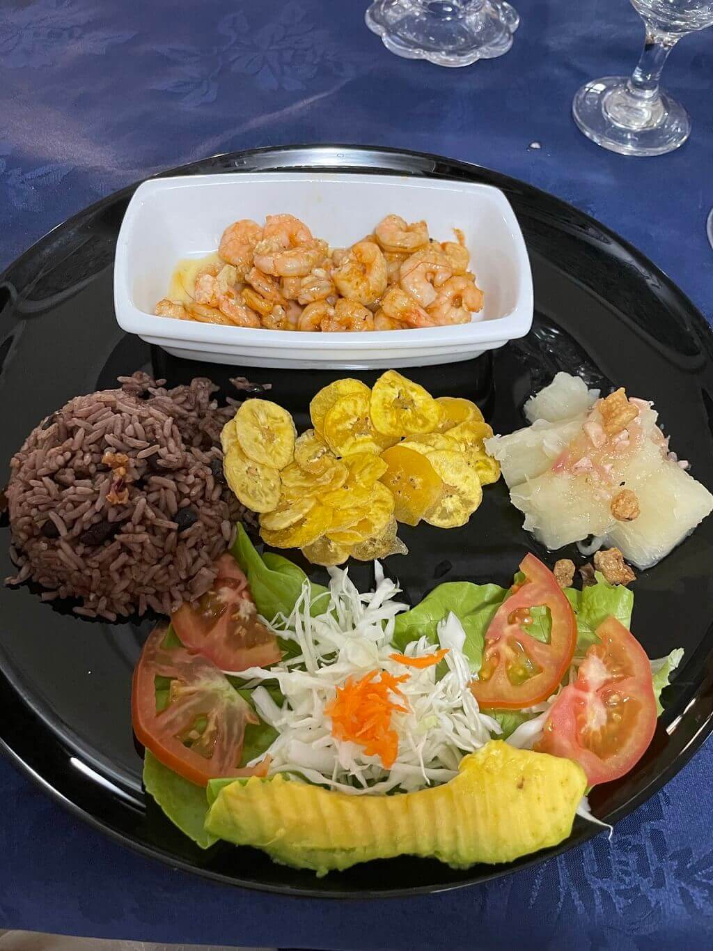 WHAT A SMALL GROUP TOUR TO CUBA FROM THE U.S. IS LIKE - Travels with Talek