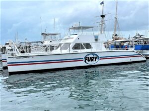 BEST WEEKEND IN KEY WEST (THAT WON'T COST A FORTUNE) - Travels with Talek