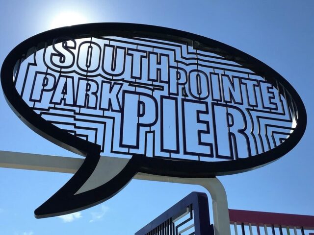 Three Days in Miami (and day trips from Miami) - Travels with Talek