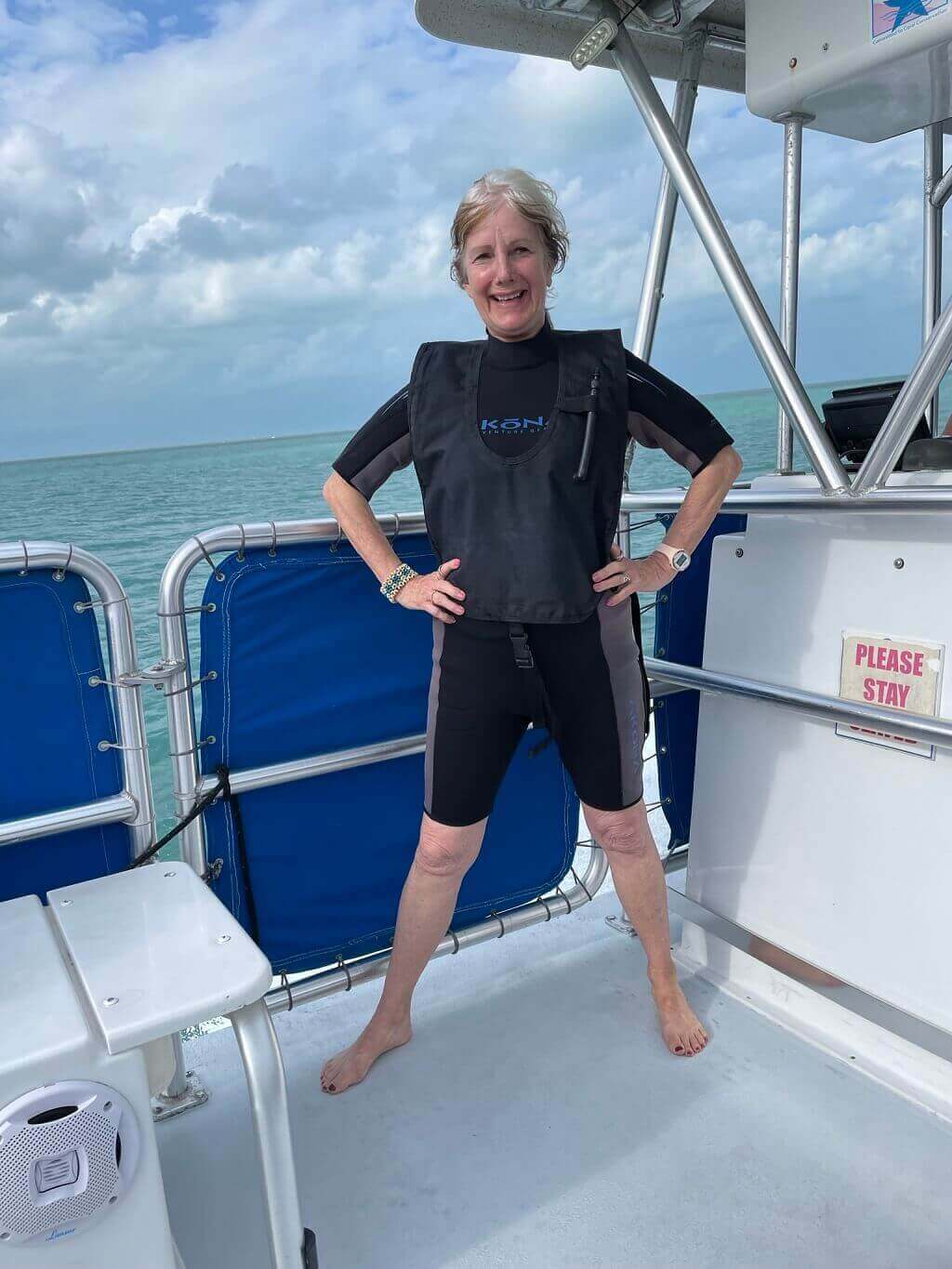 BEST WEEKEND IN KEY WEST (THAT WON'T COST A FORTUNE) - Travels with Talek