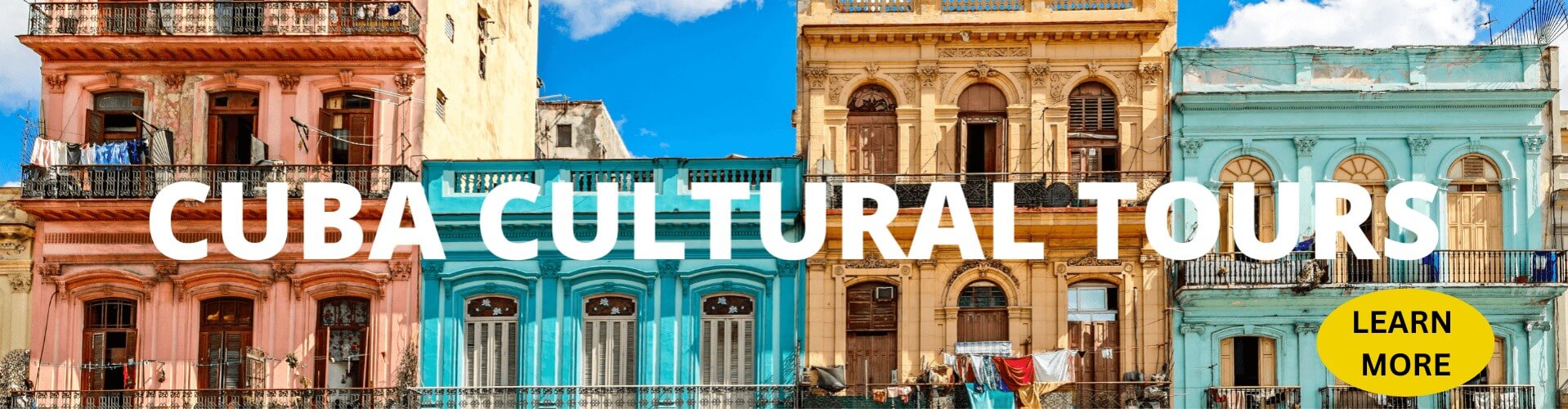 Cuba's Typical Food and Its History (Cuban food culture) - Travels with ...