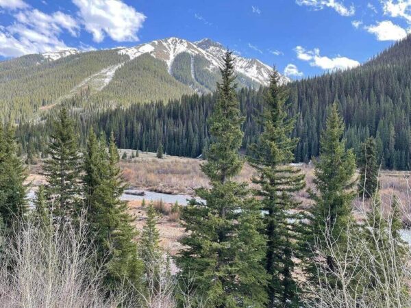 The Ultimate Colorado to Utah Road Trip Loop - Travels with Talek