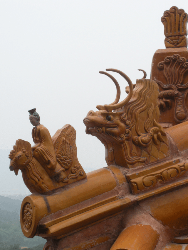 20+ COOL THINGS TO DO IN BEIJING, CHINA- OFF THE BEATEN TRACK STORY ...