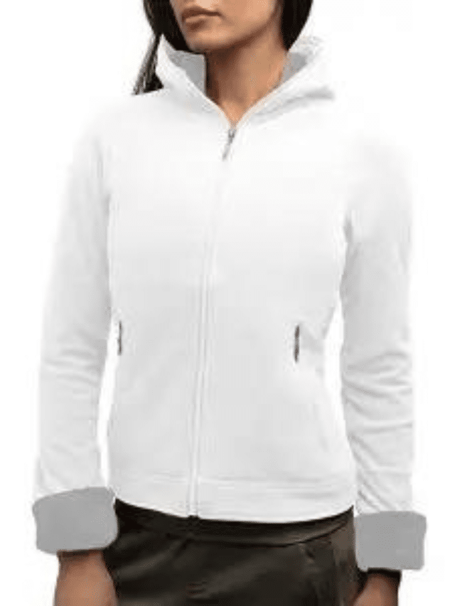 20 OF THE BEST TRAVEL ACCESSORIES FOR WOMEN STORY - Travels with Talek