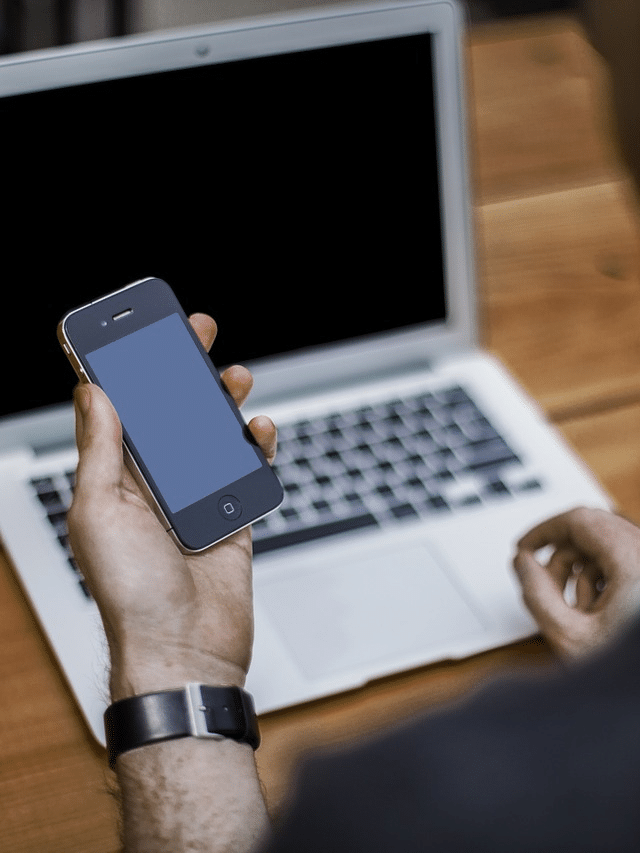 10 WAYS TO COMMUNICATE WHILE TRAVELING STORY - Travels with Talek