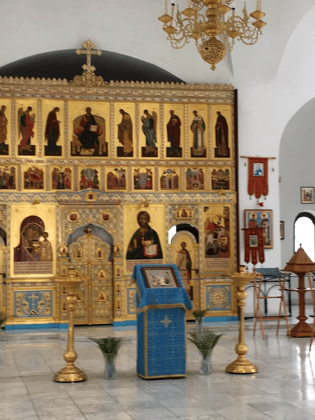 HIDDEN HAVANA: WAY OFF THE BEATEN PATH STORY - Travels with Talek