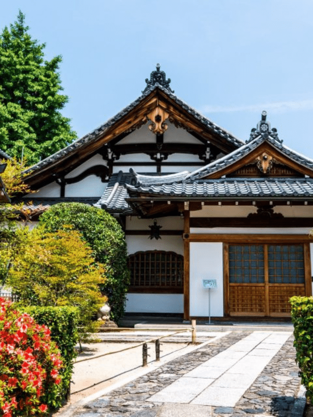 JAPANESE ONSEN (SPA) RYOKAN GUIDE TO PROPER ETIQUETTE STORY - Travels ...