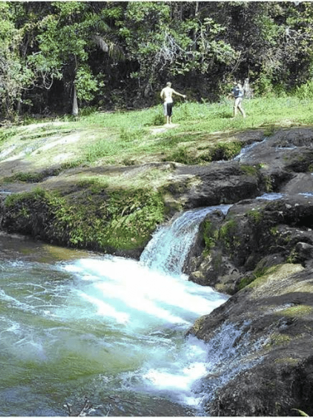 20 DELIGHTFUL THINGS TO DO IN VIÑALES, CUBA STORY - Travels with Talek