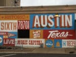 Best Neighborhoods in Austin, Texas for Entertainment (beyond the BBQ ...
