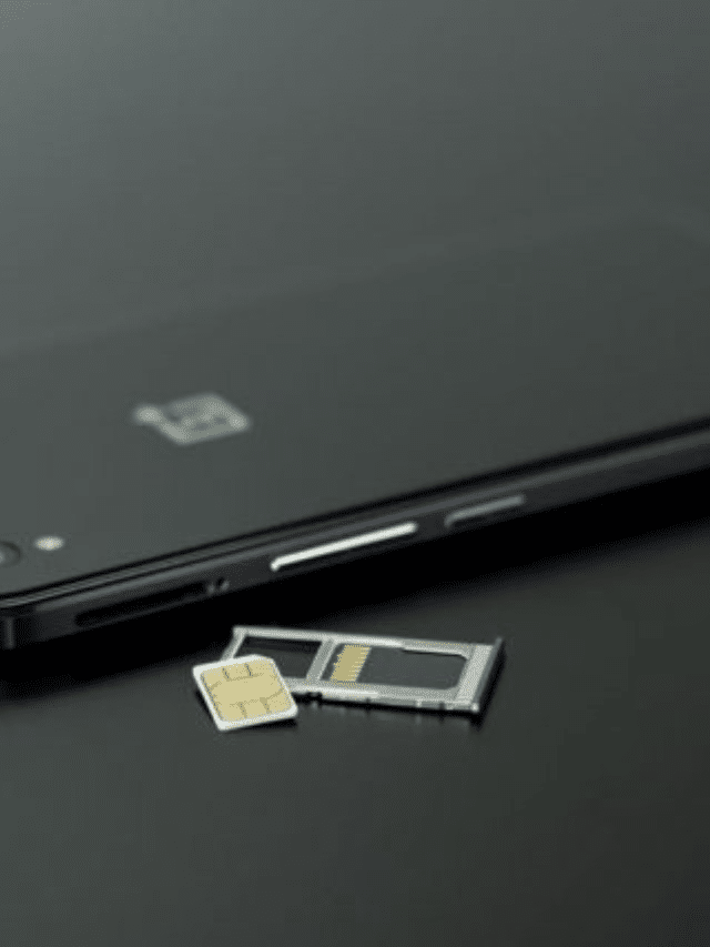 COMMUNICATING ON A BUDGET DURING INTERNATIONAL TRAVEL STORY - Travels ...