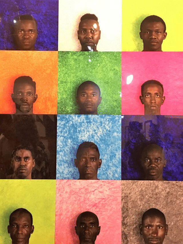 LOST IN TRANSLATION: DECODING UNIQUE CUBAN EXPRESSIONS STORY - Travels ...