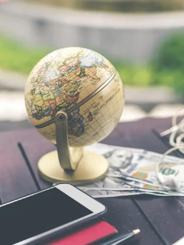 35 BEST TOOLS AND APPS FOR MODERN EXPLORERS STORY - Travels with Talek