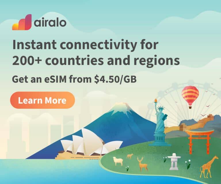 AMTRAK AUTO TRAIN TO FLORIDA: WHAT YOU NEED TO KNOW BEFORE YOU GO - Travels with Talek