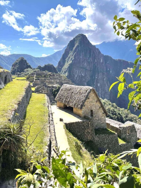 Unique Peru: the Most Interesting Things in Peru - Travels with Talek