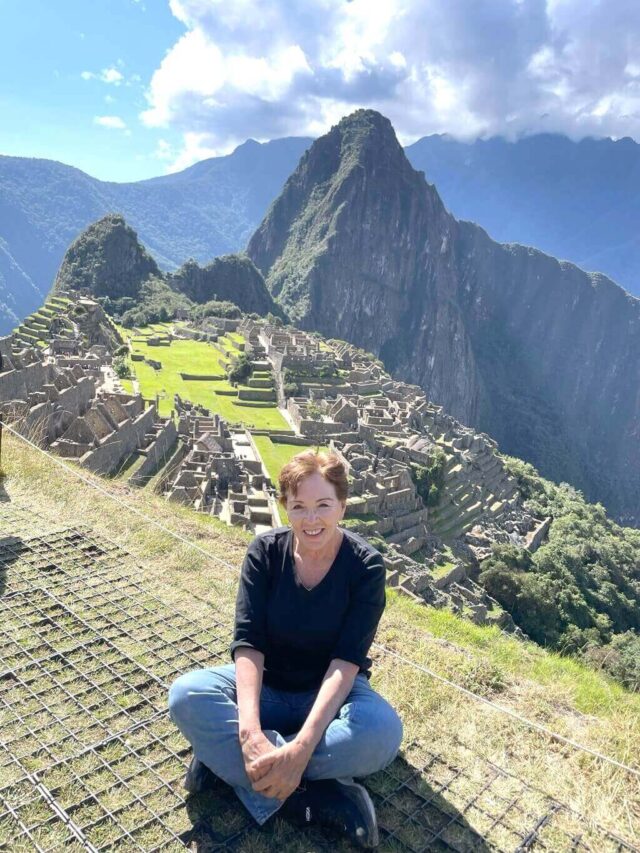 Unique Peru: the Most Interesting Things in Peru - Travels with Talek