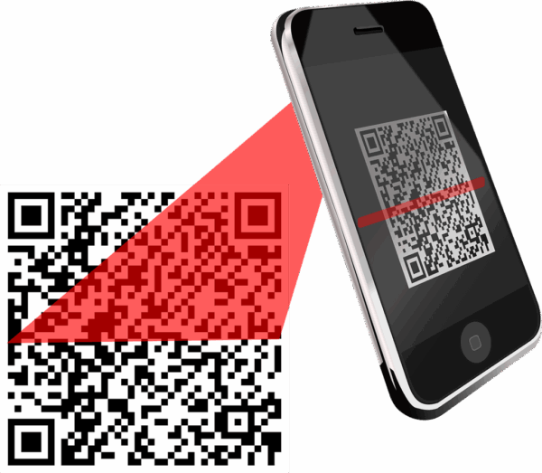 30 Travel Scams, Both High-Tech and Simple: And How to Avoid Them ...