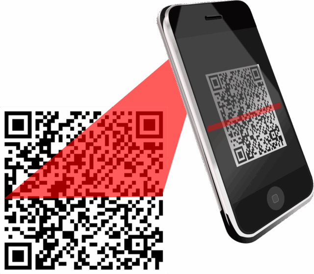 30 Travel Scams, Both High-Tech and Simple: And How to Avoid Them ...